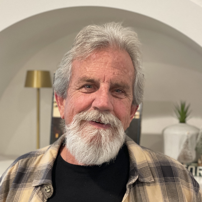 San Diego Woodies - Car Club